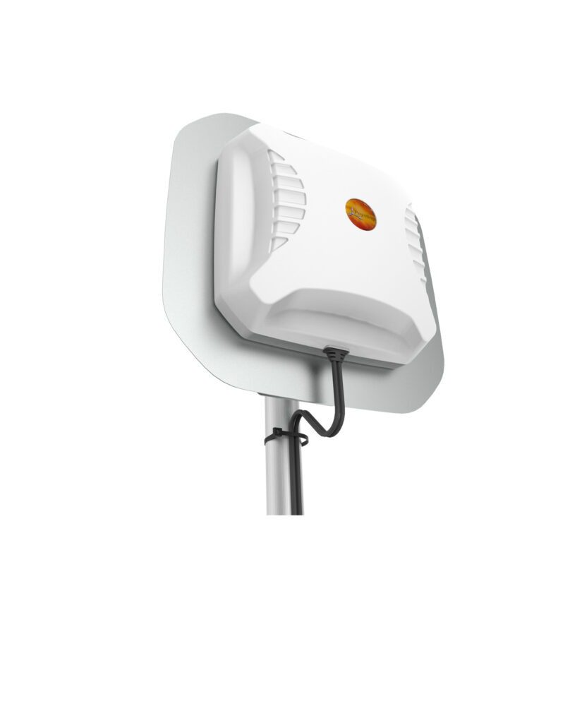 Symbolise – Symbolise Communications